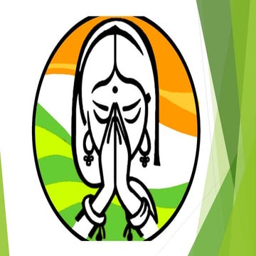 Early Energy Analysis | PDF