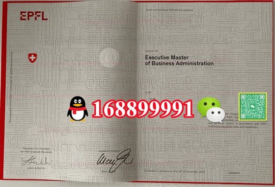 Columbia Southern University Diploma Degree Transcript | PPT