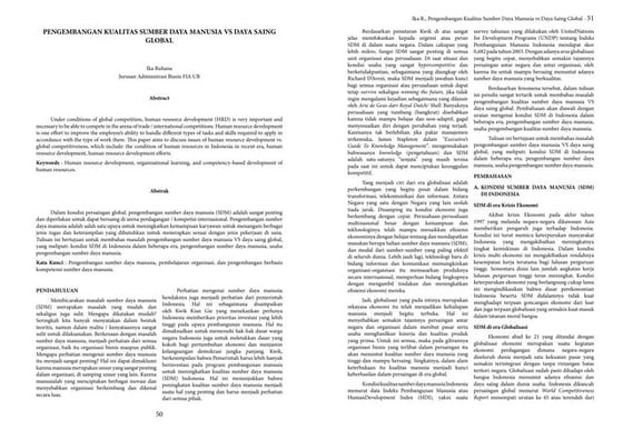 PPT Materi SDM Kelas VIII.pdf