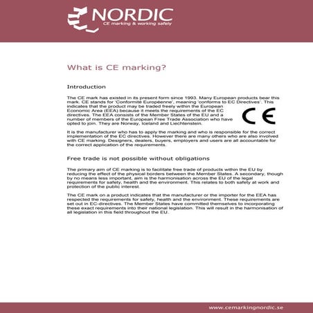 Symbols Commonly Used in Medical Device Packaging and Labeling | PDF
