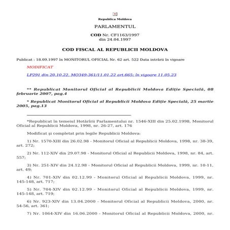 Codul Fiscal RM.pdf