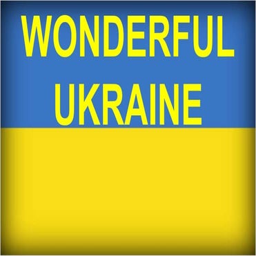 Culture Ukraine, social structure, family.pptx