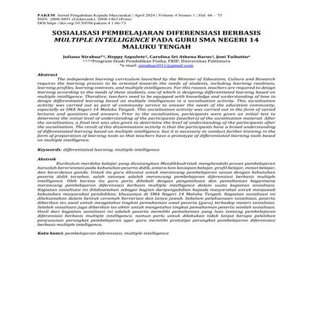 13453-Article Text-74681-1-10-20240609.pdf