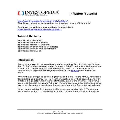 Understanding-Inflation-Real-Life-Impacts-and-Examples.pptx