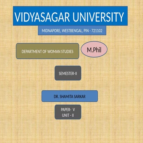 134573.pptx booboo Uchiha chinn ZZ zoom cycle | PPTX