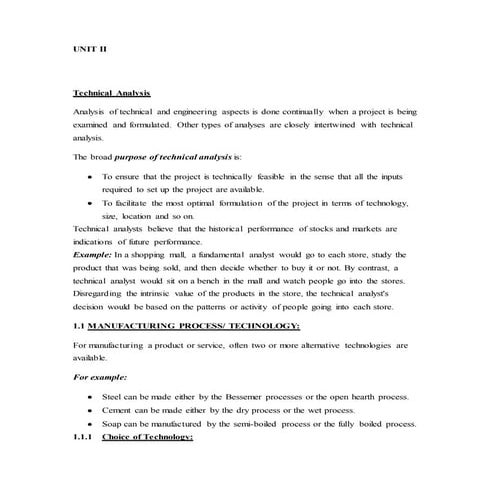 1347 notes ii_ppe_304 | DOCX