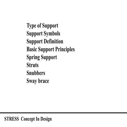 134935186-Piping-Various Support-ppt.pdf