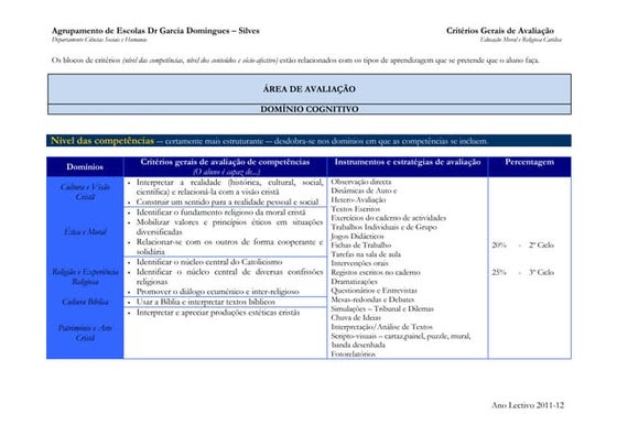 DameryJennifer-transcript | PDF