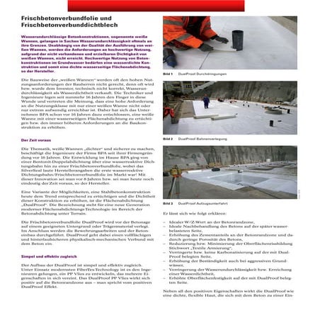 Avis Technique Quellmax (1) | PDF