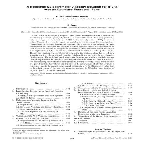 134a | PDF
