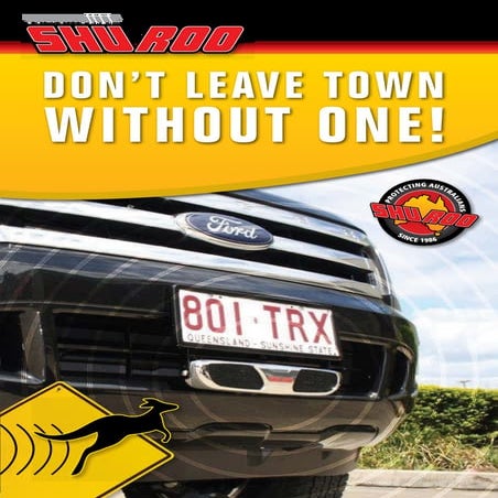 ShuRoo 8pg 28042015 | PDF