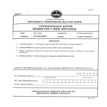 135066932 titas | PDF