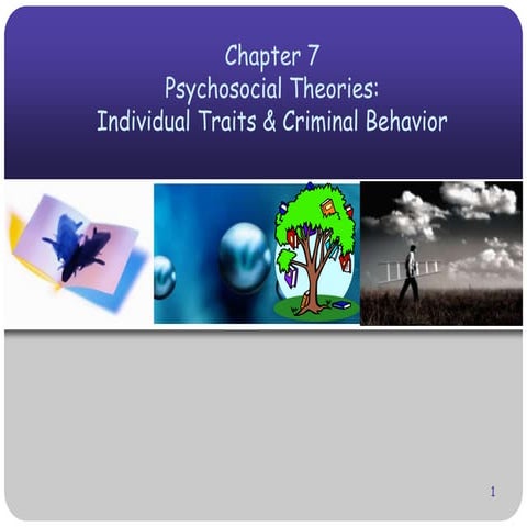 13514_Chapter07_PPT.ppt | Free Download