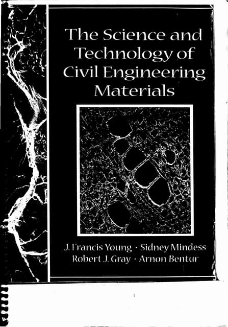 Introduction to MaterIals scIence for engIneersJam.docx