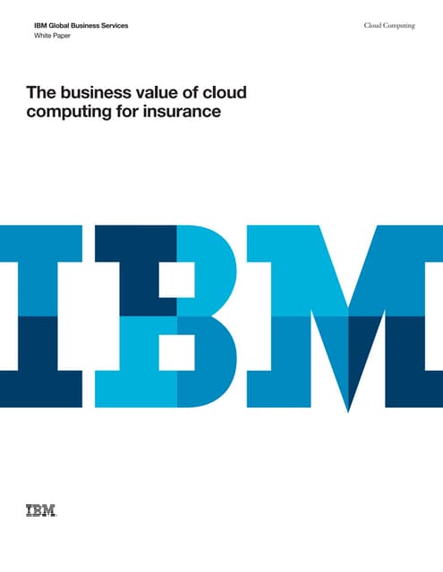 NEC Carrier Cloud | PDF