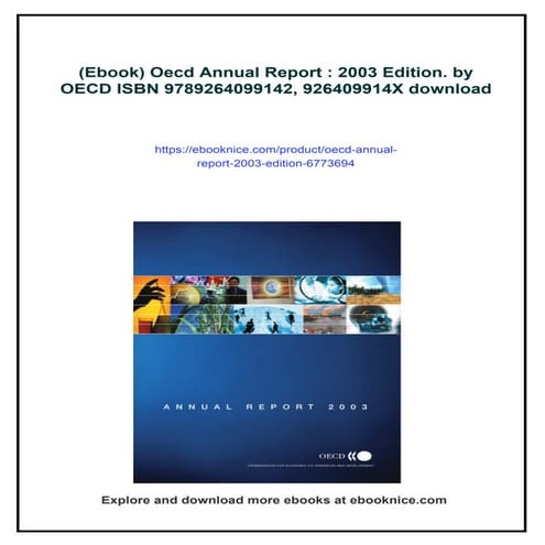 OECD PPT.pptx