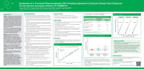 Non compartment model | PPTX