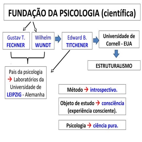135763015 aula-psicologia-cientifica-fundacao | PPT
