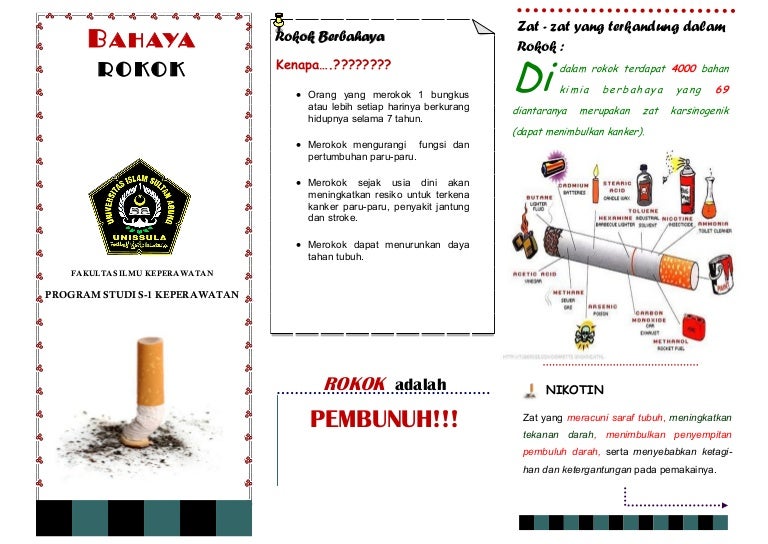 135832315 leaflet-merokok (1)