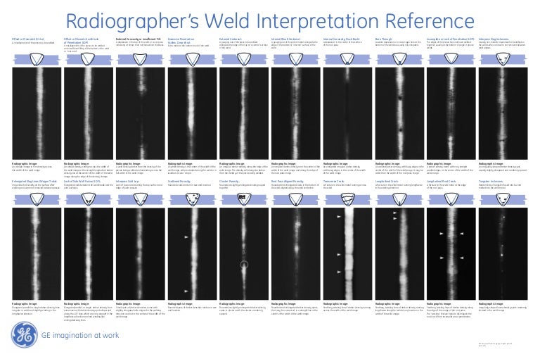 radiographer-s-weld-interpretation-reference