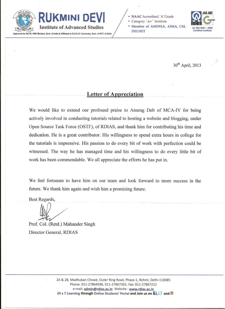 letter-of-appreciation-1