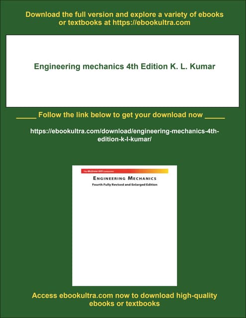 ME_Handbook 2017.pdf