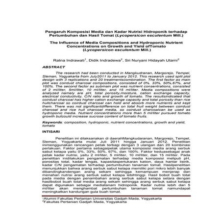 1361 2532-1-pb - copy | PDF