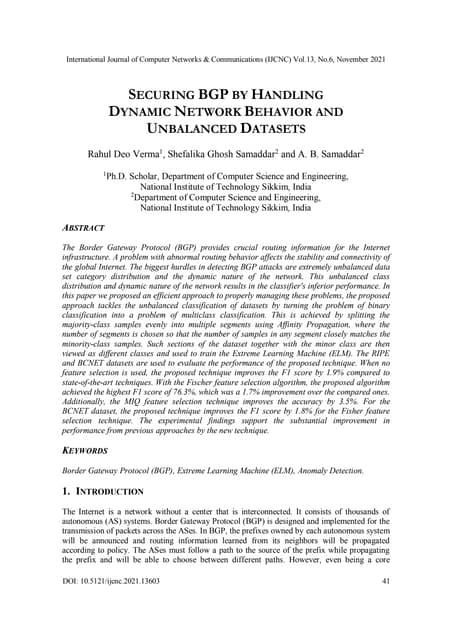 Adaptive Network Coding For Broadband Wireless Access Networks Pdf