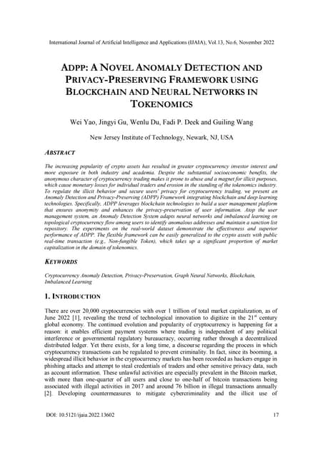 A_New_Framework_for_Fraud_Detection_in_Bitcoin_Transactions_Through_Ensemble_Stacking_Model_in ...