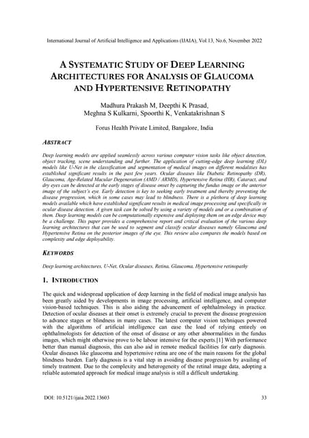 Icip 2022 Poster Mmgl Multi Scale Multi View Global Local