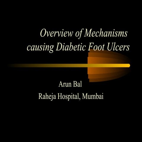 Diabeen Cream brochure | PDF