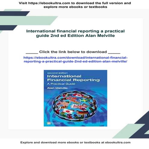 International Financial Reporting Standards (IFRS).pdf