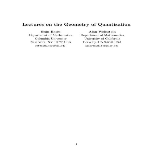 VECTOR_QUNTIZATION | PDF | Physics | Science