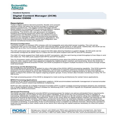 product_data_sheet0900aecd806ee368 | PDF