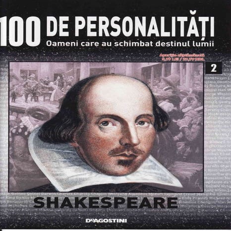 136473874 100-de-personalitati-02 | PDF