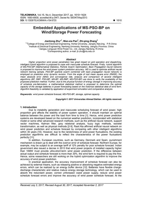 10 Ph D RAC Meeting Presentation of Roll No.1934110113-KSVV Prasada Rao - 07-10-2022 (1).ppt