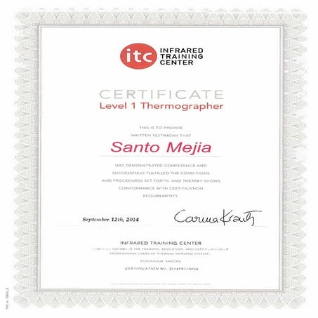 ULTRASONIC TESTING LEVEL 2 | PDF