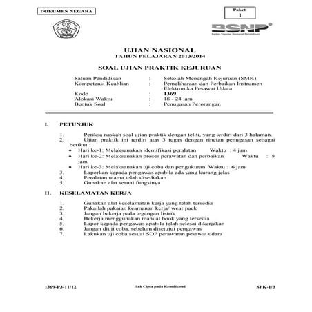 1369 p1-spk-ppiepu | PDF