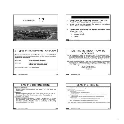 136b chapter17 | PDF