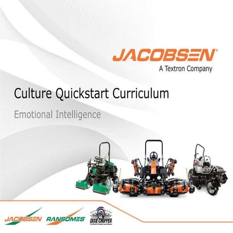 Emotional Intelligence.pptx