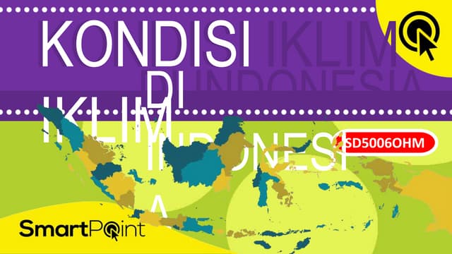 Bagian pohon mangga | Smartpoint | PPSX