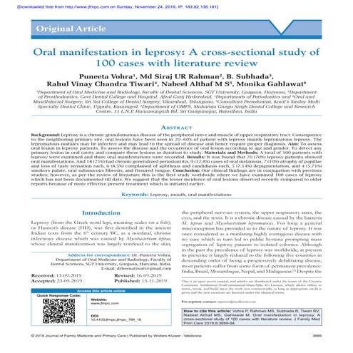 136th publication jfmpc- 4th name | PDF