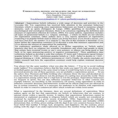 Superstition-Power-Point-Presentation 05092024.pptx