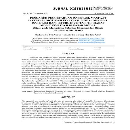 137-Article Text-787-1-10-20210317.pdf