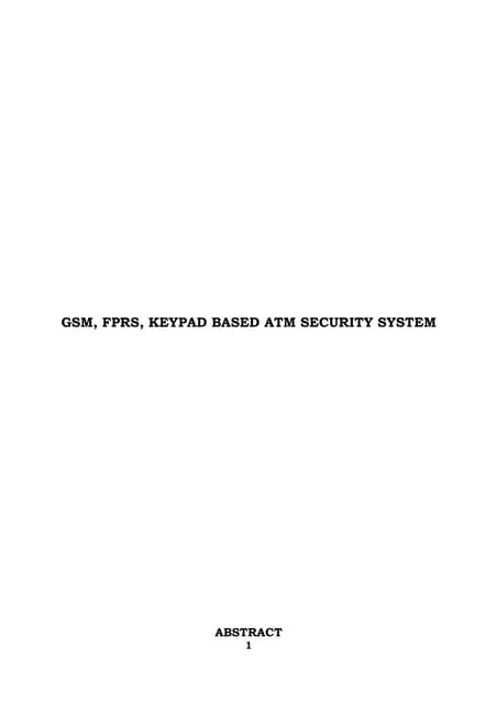 UDS Protocol Stack | Manual Guide | Fact Sheet | PDF | Operating Systems | Computer Software and ...