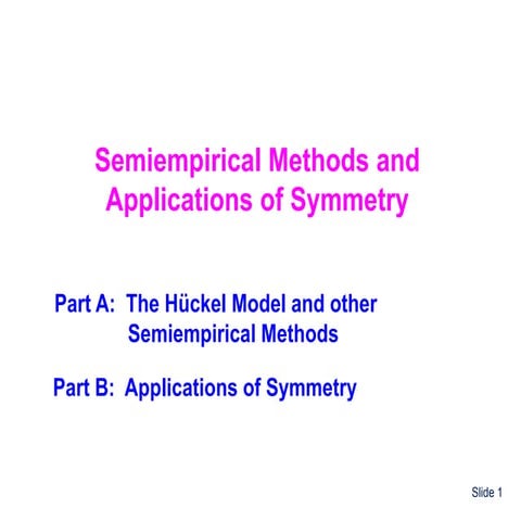 FFRF FWEFW FWF SDFWEF FWFG FRF DFFFG FGVR FGVGF | PPT