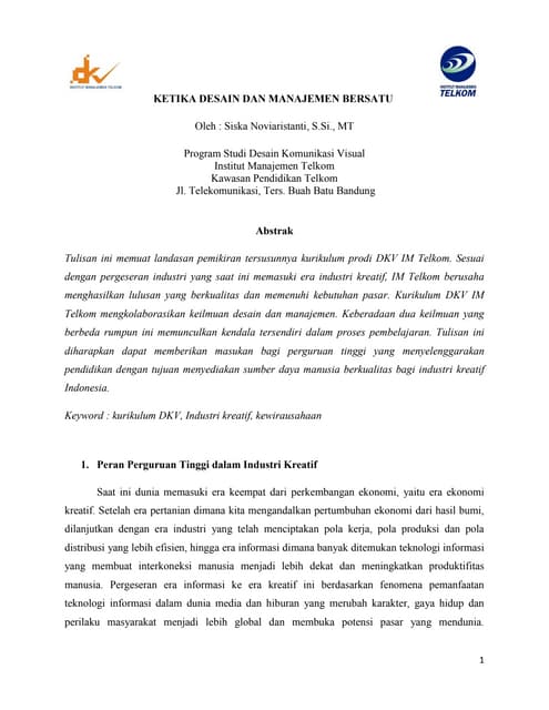 SKEMATIK DESAIN_PRESENTASI_ADHIKA ATINIRBHITA_1812154023_TUGAS AKHIR_DESAIN INTERIOR.pdf