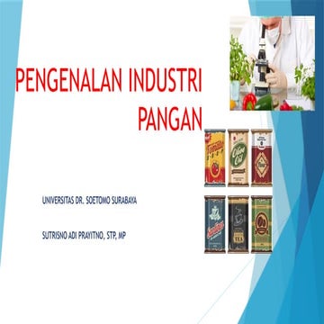 13725567....................................ppt