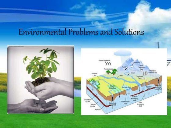 Air pollution : causes, effects and solutions of air pollution. | PPT
