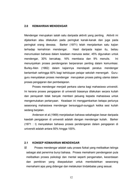 BMMB3183: PENGENALAN FONETIK DAN FONOLOGI.pdf